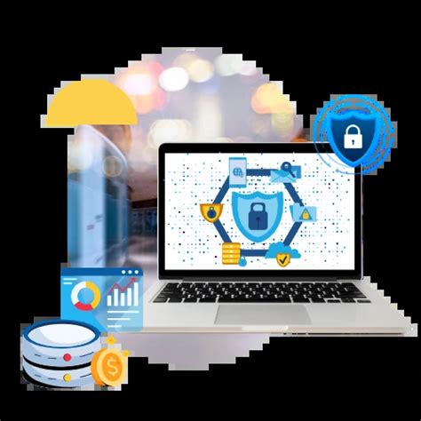 secure neu analytics data integration and processing