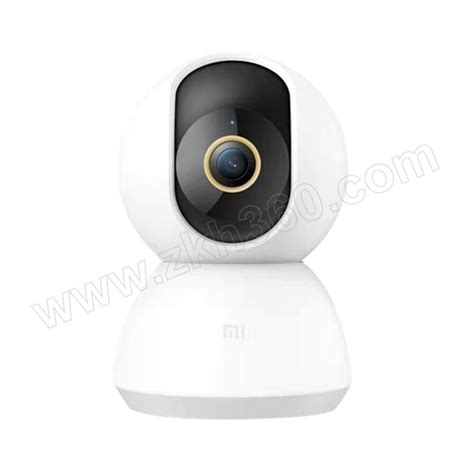 Mi 小米 摄像头 云台版2k 64g内存卡 1个 融创集采商城
