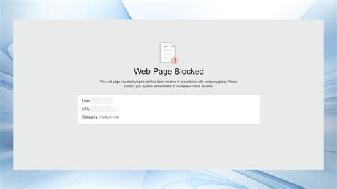 Cómo Desbloquear Sitios Web De Forma Fácil Y Segura Guía Definitiva