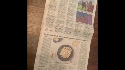 String Printing Youtube