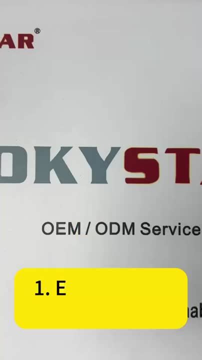 Winnie Arduino Starter Kit Robotics Etcsupplier Long Micro Bit Relay Display Sensor Module