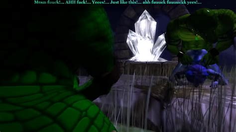 Primitive Search Xnxx Com