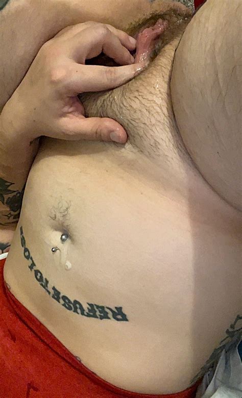 I Begged Him To Cum Inside Me But Instead He Came On My Tummy And Made