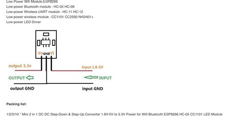 ESP32 CAM Is Flickering Why 3rd Party Boards Arduino Forum