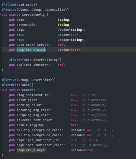 New Incomplete And X Only LSP Client Plugin Notepad Community