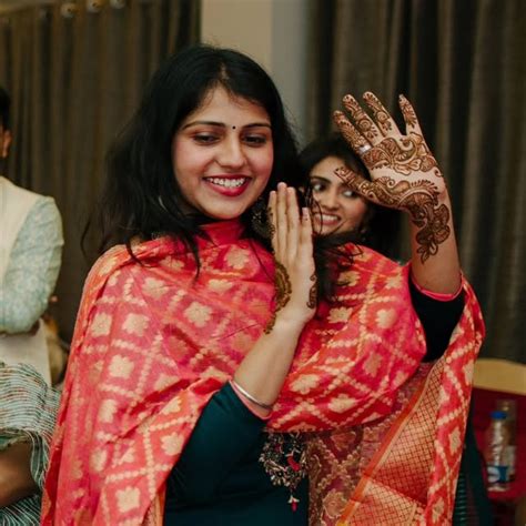 Ritika Narang Ritikanarang18 On Threads