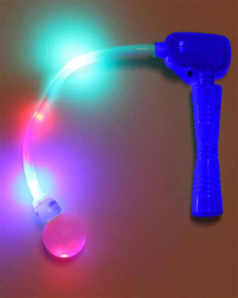 Палочка светящаяся Жемчужина купить по доступным ценам в интернет магазине Ozon 798019354