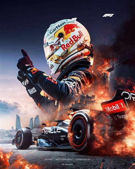 Max Verstappen Max Verstappen Red Bull Racing Sports Design Inspiration