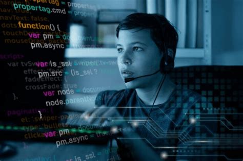 Mastering Compilation How Your Code Actually Gets Executed Masketer