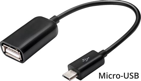 USB Memory Stick Adaptor Synapptic