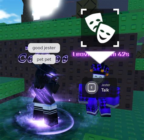 Neuralyzer Progress Yay Fandom