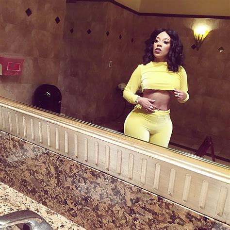 K Michelle Naked Porn Pictures Xxx Photos Sex Images Pictoa