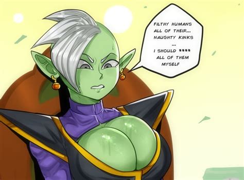 Rule 34 1girls Big Breasts Detnox Dragon Ball Dragon Ball Super English Text Favorite Female