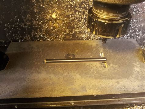 16v Variable Runner Intake Manifold Vw Vortex Volkswagen Forum