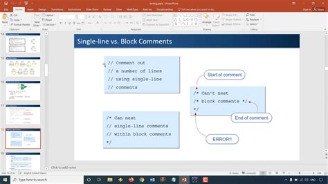 06 Verilog More About Verilog Syntax Youtube