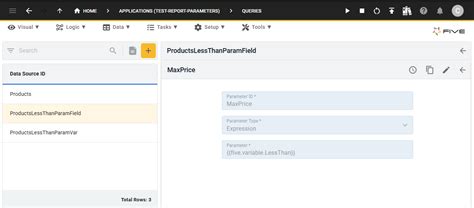 How To Attach A Server Side Function To A Form Page Button How Do I Five Community Forum