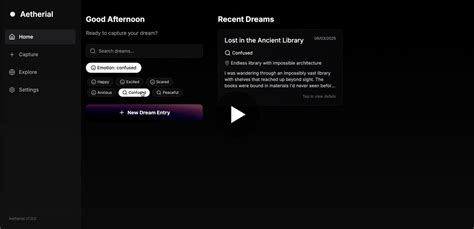 Threejs Cursor Vibecoding Ikram Hakim 13 Comments