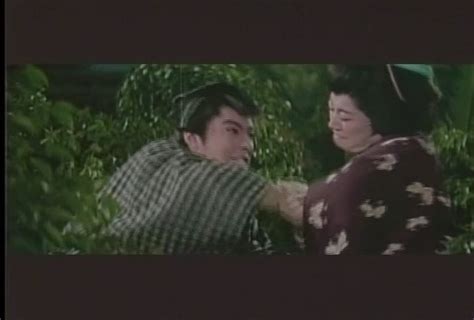 Filejoker Exclusive Jmovie Actress Vs Greedy Sharks 1966 Eng Subs Akiba