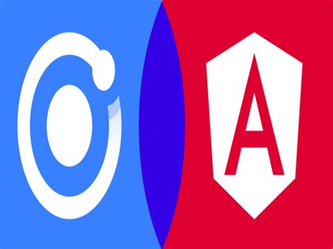 Angular Ionic Frontend Developer Upwork