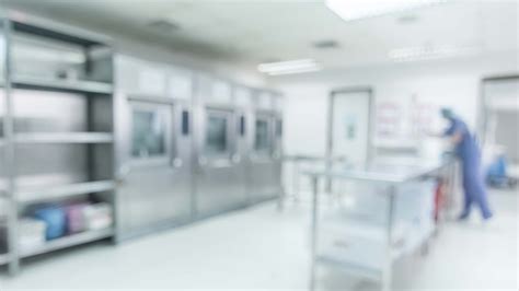 Analyze And Optimize Iba