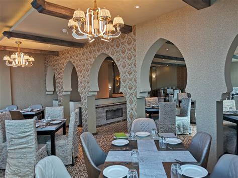 Sitar Express Valentina Closed Permanently In Mauritius