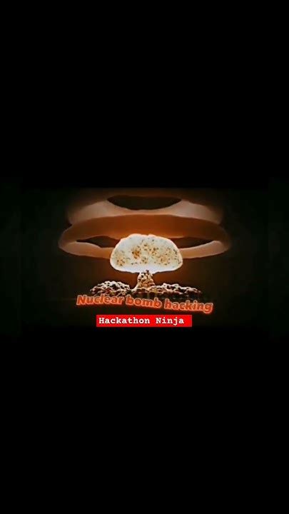 Trending Hacking Status Trending Song Hacker Status Hacker