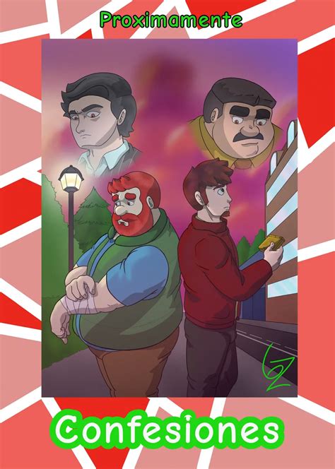 [6zagoon] My Ex Bully Act 2 Enredos [spa] Myreadingmanga