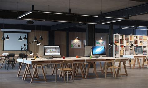 Visualization Workshop Behance