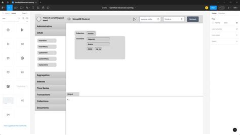 weizhi chen on linkedin telerik mdbootstrap uicomponents braggingrights spa wireframing…