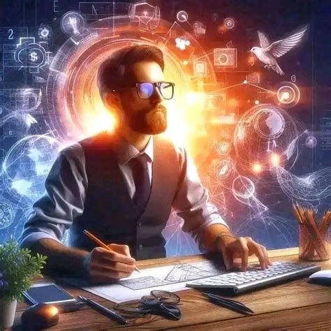 Amaka Okoye On Linkedin Creativecoding Generativeart Webdevelopment