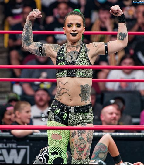 Ruby 😍 Rrubyriott
