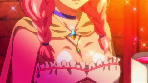 Full 60fps Isekai Yarisaa Ep 1 2 All Sex Scenes 2k Eporner