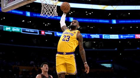 ¿quién Ha Ganado Más Veces El Juego De Estrellas De La Nba Clarosports
