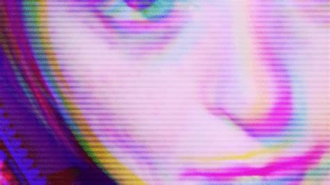 The Cock Ring Retraining The Incel Mind Misskittydujour