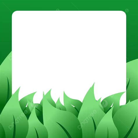 Leaves Vector Free Nehru Memorial