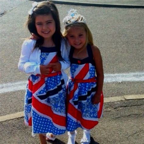 Best Images About Sophia Grace Rosie On Pinterest Russell Brand Dodger Stadium And Watches