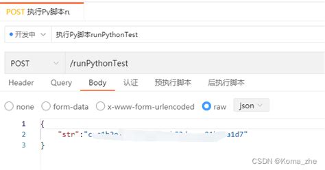 【python基础】java程序调用py脚本命令行带参数执行启动软件调用py命令执行脚本 Csdn博客