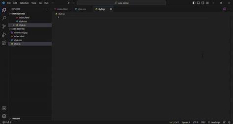 connections codealpha webdevelopment share project… sudhanshu rathour
