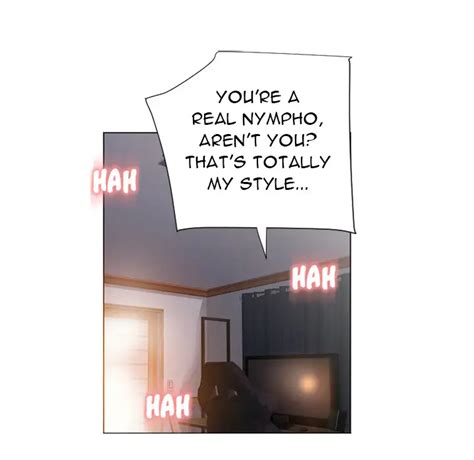 Wet Women Chapter 1 Manga18fx