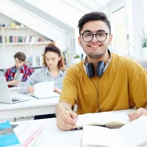 Best SAP Training SAP Courses Authorized SAP Training Center