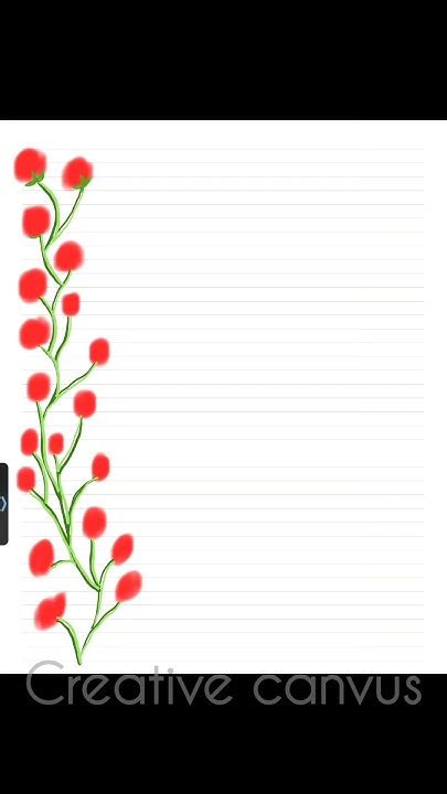 Assignmant Front Page Designcover Page Designbook Front Page Design