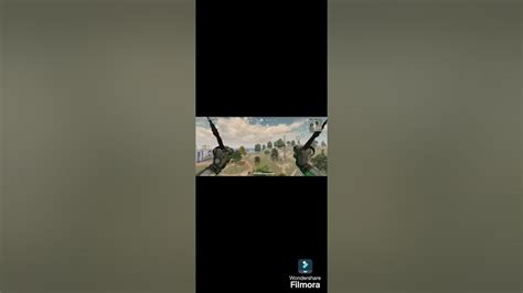 Siuuuuuuuuuuuuuuuuuuuuuuuuuuuuuuuuuuuuuuuuuuuuuuuuuuu Youtube