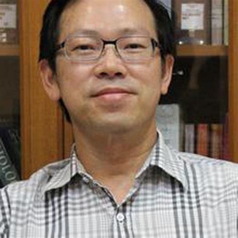 Antonius Suwanto Science Journalism Forum