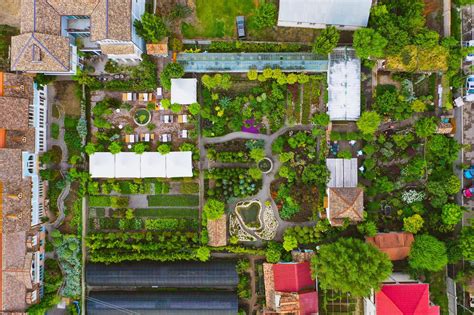 კულინარია რეცეპტები 🥰რულეტი ირისი ინგრედიენტები კვერცხი 6 შაქარი