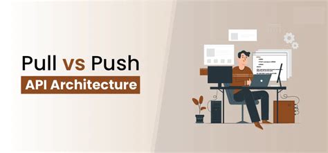 Registry Design Pattern The Registry Design Pattern Is A By Anubhav