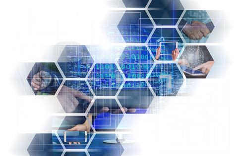 database provider genuine database providers data provider
