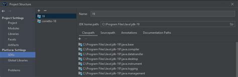 Intellij Project Cant Get Cucumber Feature To Compile Error Javac