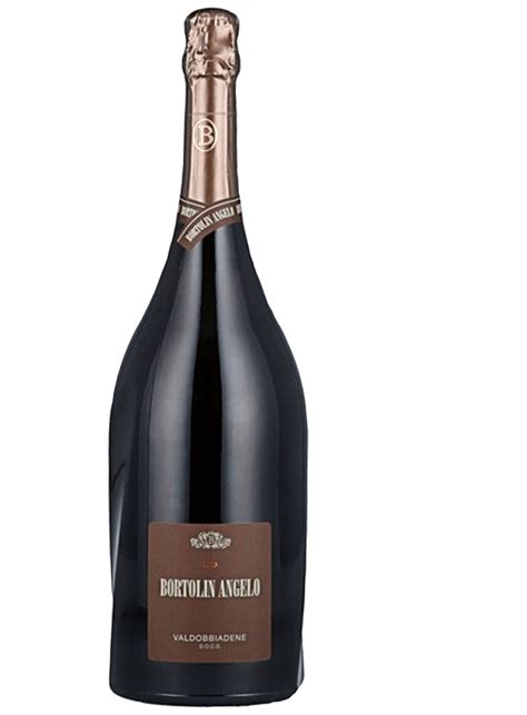 Bortolin Angelo Extra Dry Pret 17493 Lei 15 L