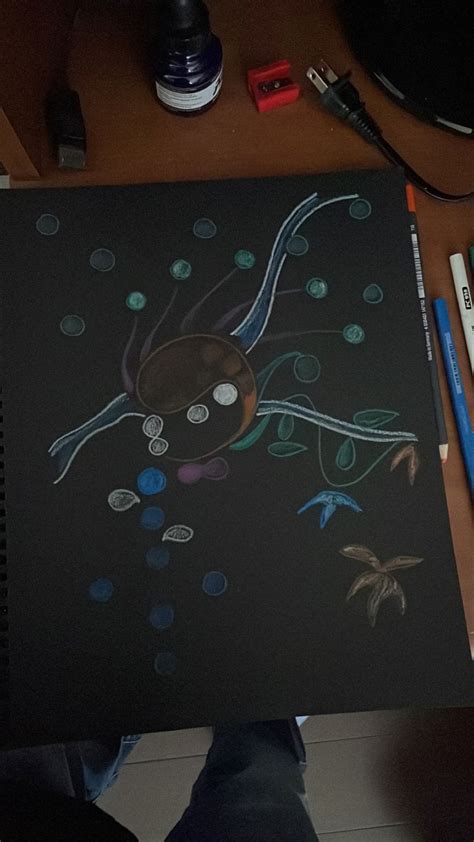 Benjamin Cuong Nghiem On Linkedin The Fall And Winter For Judoka