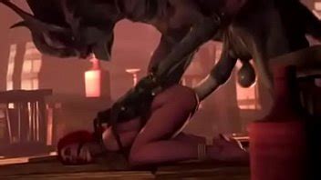 Monsters Vs Aliens Search XNXX COM Monsters Vs Aliens Search XNXX COM